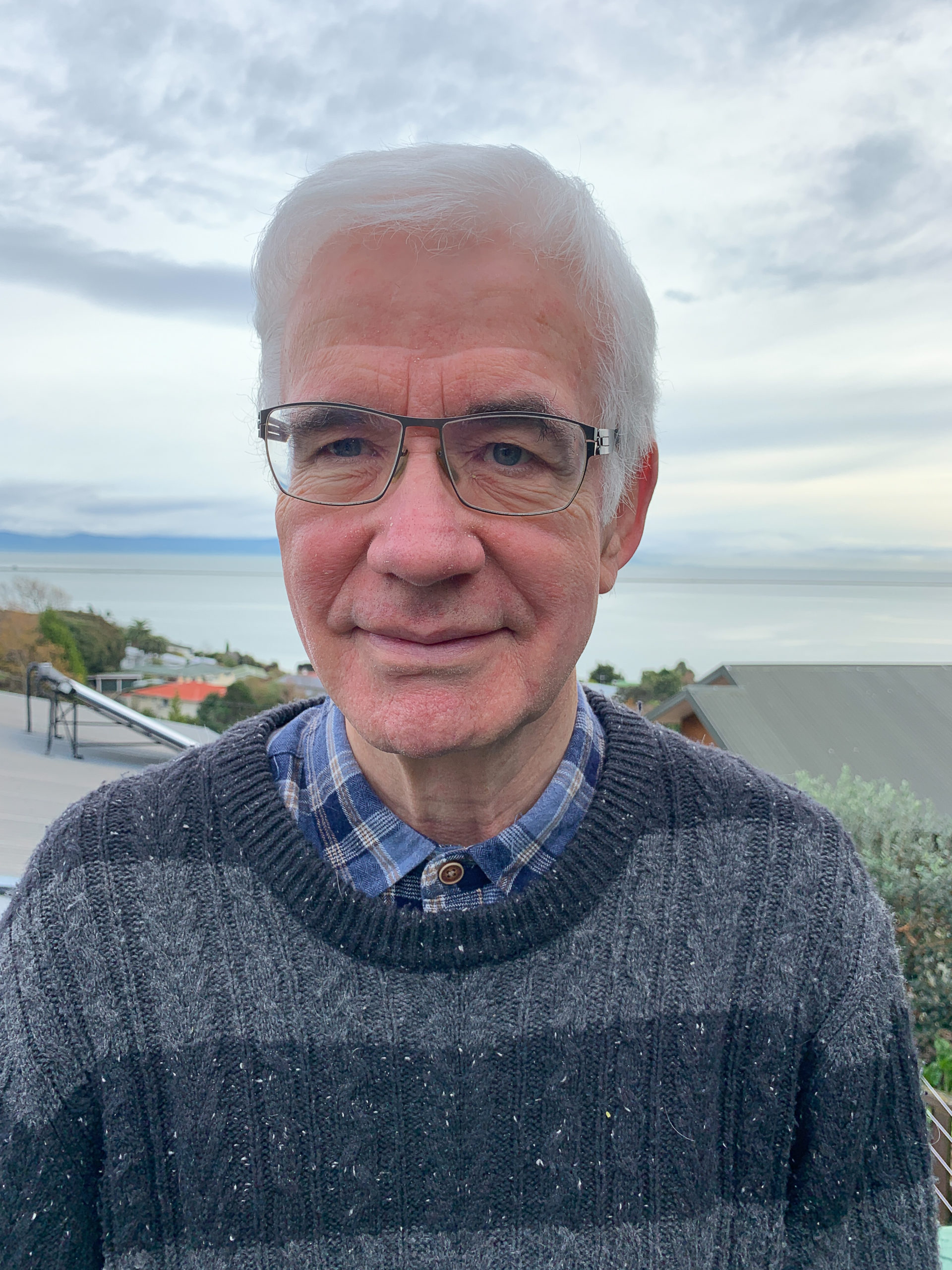 Nelson - Birds New Zealand