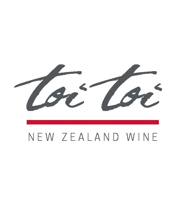 Toi Toi Sponsorship - Birds New Zealand