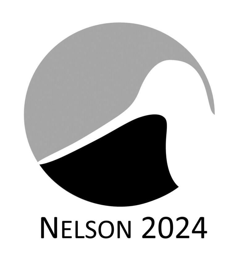 2024 NZ Bird Conference - Birds New Zealand